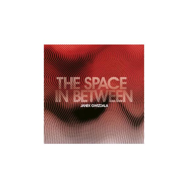 【発売日：2012年03月21日】【品番】 PCD-93517【JAN】 4995879935170【発売日】 2012年03月21日【アーティスト】ヤネック・グウィズタラ|ジョジョ・メイヤー|ティム・ミラー|アウドゥン・ワッグ【収録内容】...