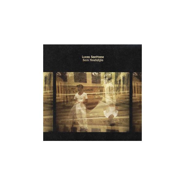 【発売日：2012年03月21日】【品番】 PCD-17529【JAN】 4995879175293【発売日】 2012年03月21日【アーティスト】ルカス・サンタナ【収録内容】(1)Super violao mashup(2)Who ca...