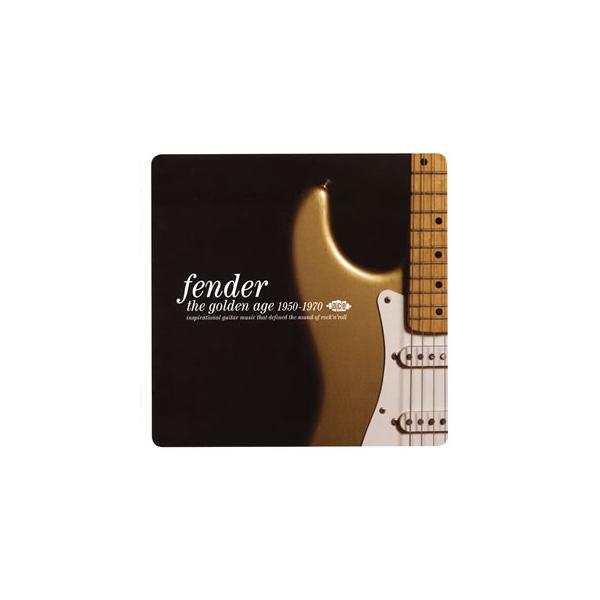 【発売日：2012年04月04日】【品番】 PCD-17530【JAN】 4995879175309【発売日】 2012年04月04日【収録内容】(1)BOOT HEEL DRAG(BOB WILLS and his TEXAS PLAYB...