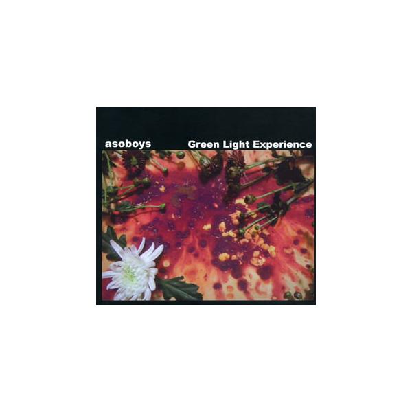 【発売日：2012年03月07日】【品番】 DFRC-002【JAN】 4580278724021【発売日】 2012年03月07日【アーティスト】asoboys【収録内容】(1)She Loves Me(2)Green Light(3)S...