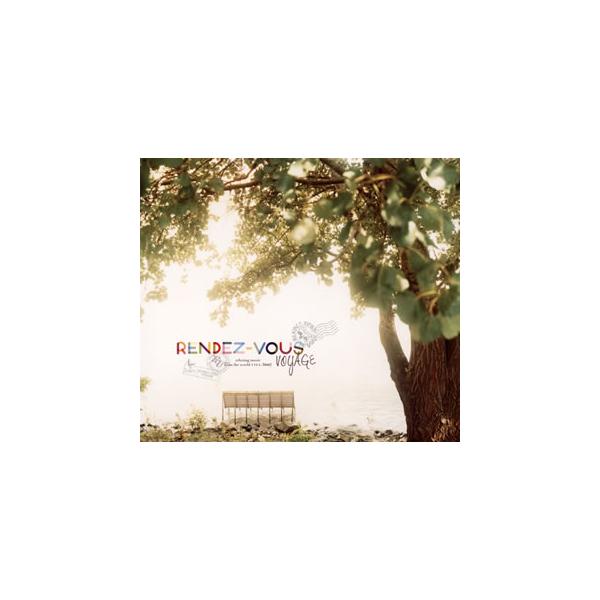 【発売日：2012年03月21日】【品番】 UVCA-3007【JAN】 4988023046549【発売日】 2012年03月21日【収録内容】(1)Brasil(Fitness Forever)(2)Arai(What?)(La-Ong...