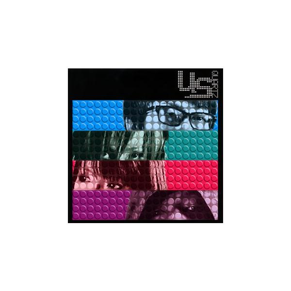 【発売日：2012年03月21日】【品番】 UNS-032【JAN】 4562149630327【発売日】 2012年03月21日【アーティスト】us【収録内容】(1)enterlude(2)harmonograph(3)marble(4)...