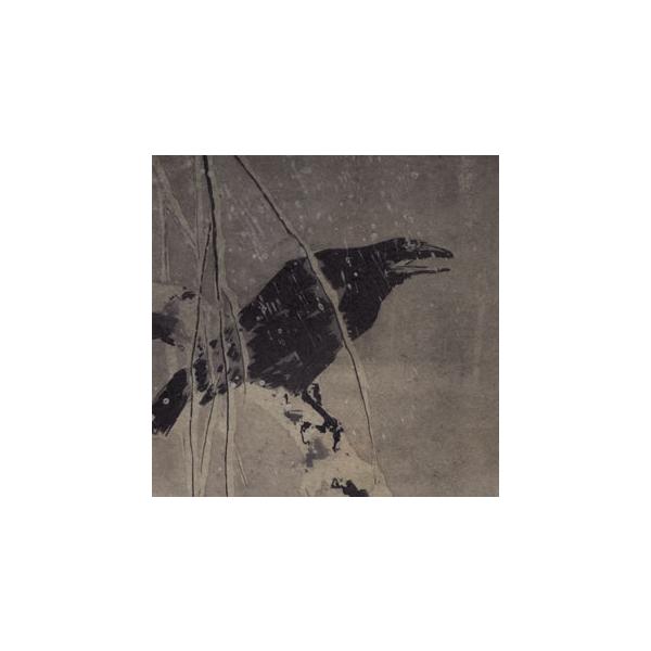 【発売日：2012年03月07日】【品番】 GLECD-1【JAN】 4562377140001【発売日】 2012年03月07日【アーティスト】willowy【収録内容】(1)Hinoiri(2)Yellow Spring Ave.(3)...