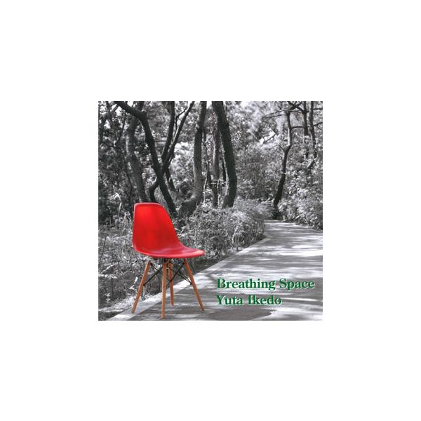 【発売日：2012年03月14日】【品番】 SFJP-2008【JAN】 4524505308646【発売日】 2012年03月14日【アーティスト】池戸祐太【収録内容】(1)Without a song(2)Tea for two(3)I...