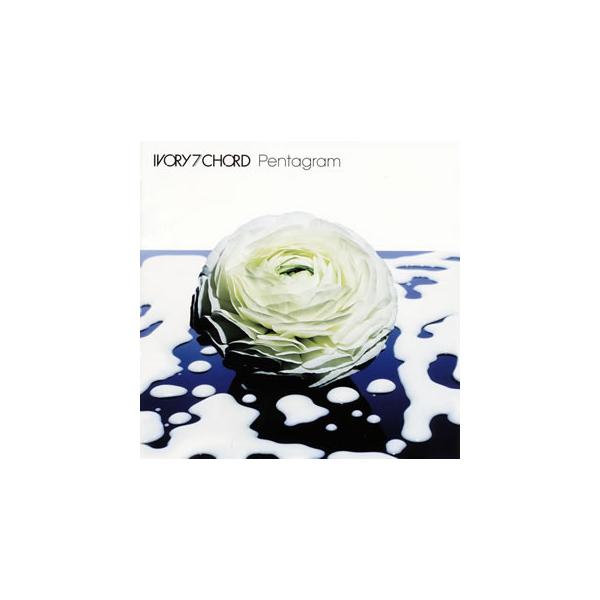 【発売日：2012年04月04日】【品番】 QCL-011【JAN】 4582283795133【発売日】 2012年04月04日【アーティスト】ivory7 chord【収録内容】(1)Bloom for 3 days(2)The vir...