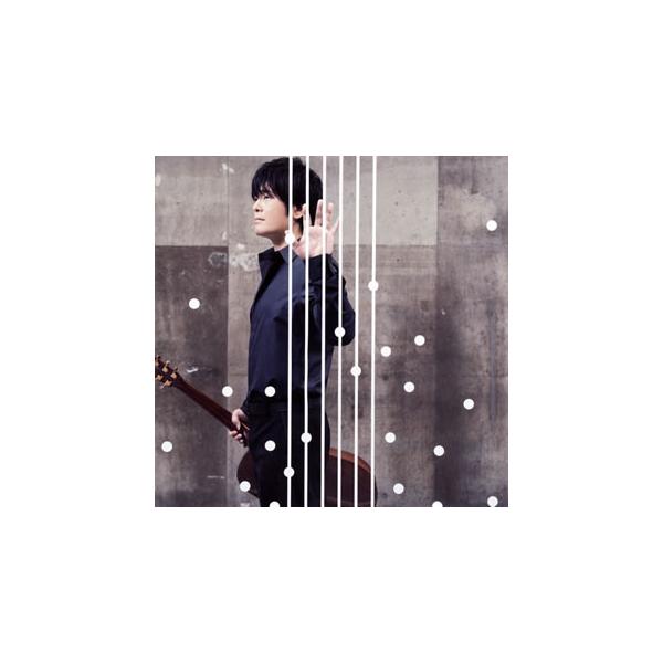 【発売日：2012年05月02日】【品番】 SECL-1124〜5【JAN】 4547557010534【発売日】 2012年05月02日【アーティスト】押尾コータロー【収録内容】［1］〈Upper Side〉(1)翼〜Hoping for...