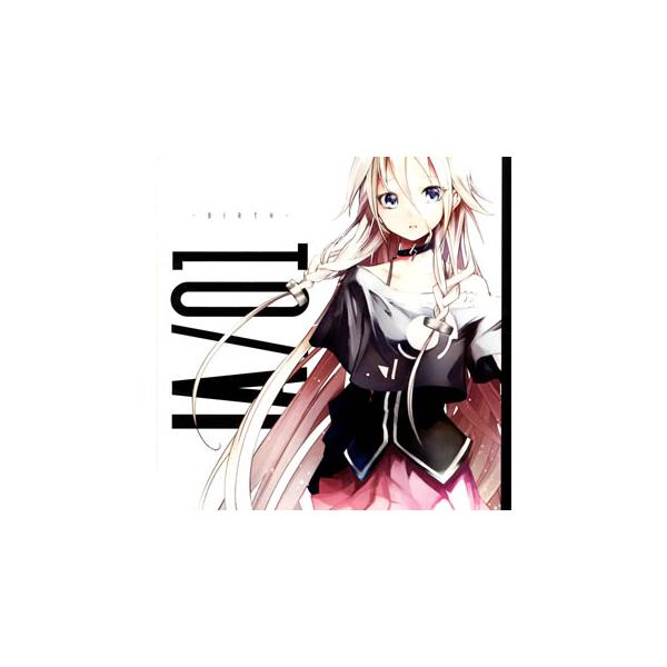 【発売日：2012年04月25日】【品番】 MHCL-2054〜5【JAN】 4582290381909【発売日】 2012年04月25日【収録内容】［1］(1)My Soul，Your Beats!(麻枝准 feat.IA)(2)現実的論...