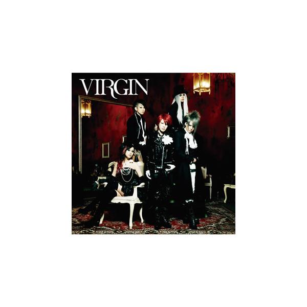 【発売日：2012年05月23日】【品番】 TKCA-73760【JAN】 4988008086744【発売日】 2012年05月23日【アーティスト】exist†trace【収録内容】(1)WONDERLAND(2)Daybreak〜13...