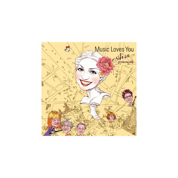 【発売日：2012年05月02日】【品番】 TKCA-73768【JAN】 4988008089141【発売日】 2012年05月02日【アーティスト】Aisa|Infinite Hope Orchestra【収録内容】(1)Tokyo ア...