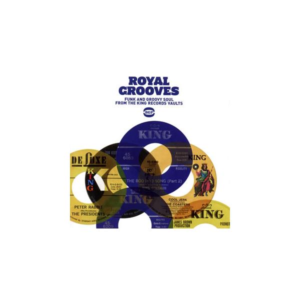 【発売日：2012年04月18日】【品番】 PCD-17535【JAN】 4995879175354【発売日】 2012年04月18日【収録内容】(1)GETTING DOWN(WITH HOSS)(KASTLE)(2)LOVE'S SWE...