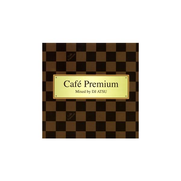 【発売日：2012年05月09日】【品番】 RELAX-024【JAN】 4562368533003【発売日】 2012年05月09日【収録内容】(1)Intro Megamix!(2)You Are The Sunshine Of My ...