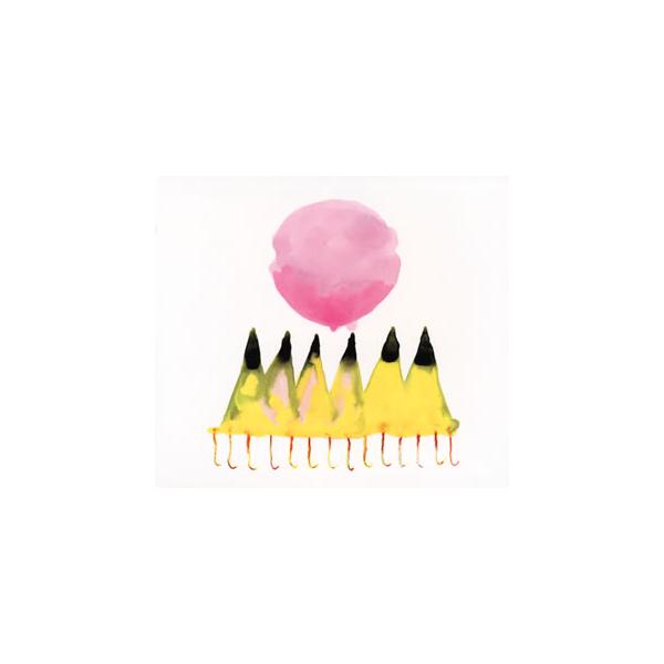 【発売日：2012年04月04日】【品番】 FLAU-25【JAN】 4941135369289【発売日】 2012年04月04日【アーティスト】MayMay【収録内容】(1)setting sun(2)the fall(3)stories...