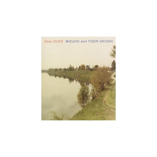 【発売日：2012年04月01日】【品番】 HOJ-120401【JAN】 4524505309094【発売日】 2012年04月01日【アーティスト】Mizuho，タイガー大越|ジェイムズ・ウィリアムス|タイガー大越|Mizuho|Jus...