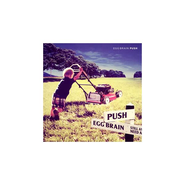 【発売日：2012年04月18日】【品番】 PINE-0021【JAN】 4580300405744【発売日】 2012年04月18日【アーティスト】EGG BRAIN【収録内容】(1)FATE(2)AWAKE(3)A THOUSAND D...