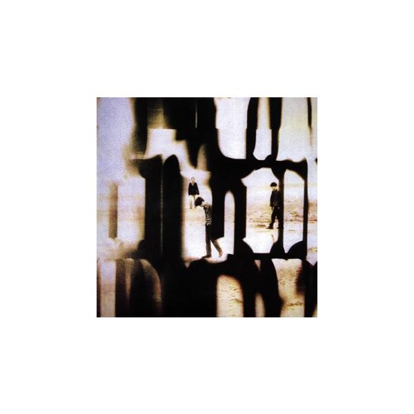 【発売日：2012年04月11日】【品番】 UKDZ-0122【JAN】 4514306011050【発売日】 2012年04月11日【アーティスト】dip【収録内容】(1)THE CUT UPS(2)WATER-COLOUR(3)SLUD...