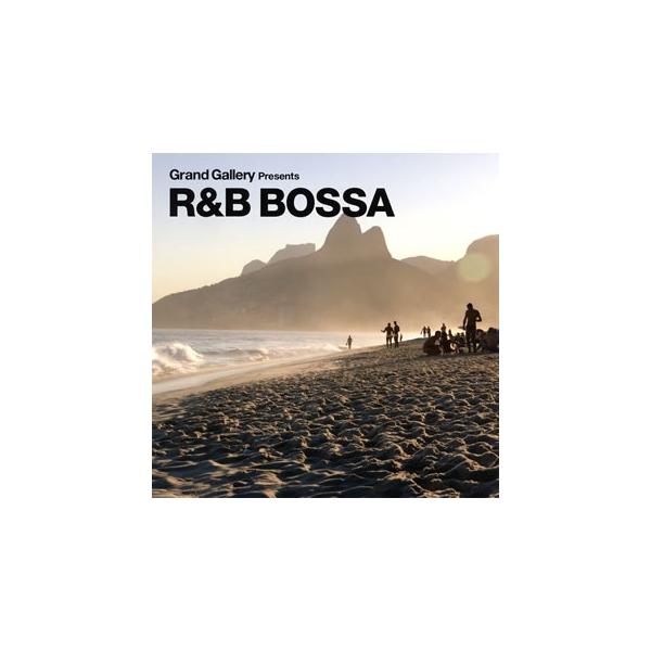 【発売日：2012年05月09日】【品番】 XQKF-1024【JAN】 4580336440245【発売日】 2012年05月09日【収録内容】(1)If I Ain't Got You(Katia B)(2)Kiss Of Life(K...