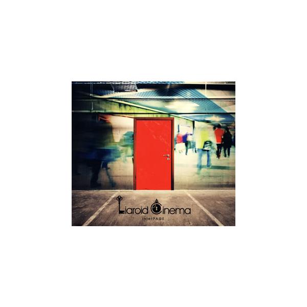 【発売日：2012年05月09日】【品番】 FABC-112【JAN】 4935228120345【発売日】 2012年05月09日【アーティスト】Liaroid Cinema【収録内容】(1)inletPAGE(2)Yellow(3)Te...