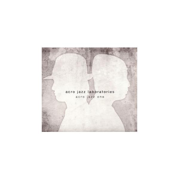 【発売日：2012年05月16日】【品番】 GTXC-072【JAN】 4935228120352【発売日】 2012年05月16日【アーティスト】アクロ・ジャズ・ラボラトリーズ【収録内容】(1)Intro(2)Back With Anot...