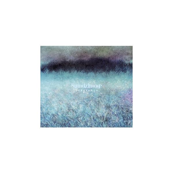 【発売日：2012年05月09日】【品番】 FAMC-080【JAN】 4935228120406【発売日】 2012年05月09日【アーティスト】SoundzImage【収録内容】(1)Fragrance(Introducing!)(2)...