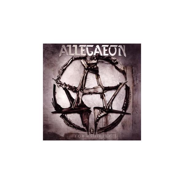 【発売日：2012年05月16日】【品番】 HWCY-1310【JAN】 4527313113105【発売日】 2012年05月16日【アーティスト】アリージョン【収録内容】(1)Behold(God I Am)(2)Tartessos:T...