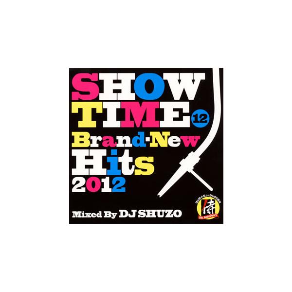 【発売日：2012年04月11日】【品番】 SMICD-128【JAN】 4580299131280【発売日】 2012年04月11日【収録内容】(1)Gimme All Ur Lovin'(Anthem Kingz)(2)I Gotta ...