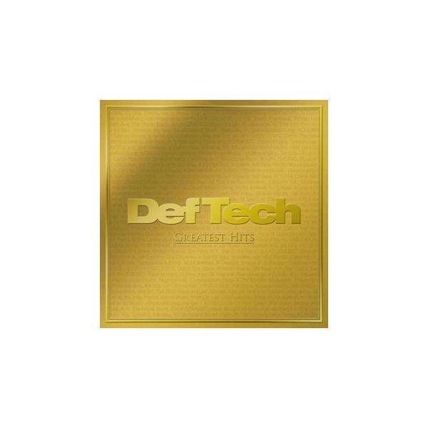 【発売日：2012年04月18日】【品番】 DTMS-004【JAN】 4560124807818【発売日】 2012年04月18日【アーティスト】Def Tech【収録内容】(1)Vocaline(2)My Way(3)Pacific I...