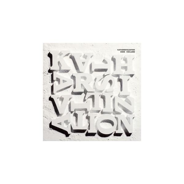 【発売日：2012年05月09日】【品番】 KSCL-2009【JAN】 4562292974699【発売日】 2012年05月09日【アーティスト】DOES【収録内容】(1)今を生きる(2)アクロス・ザ・ライフ(3)ナイスデイ(4)アルバ...