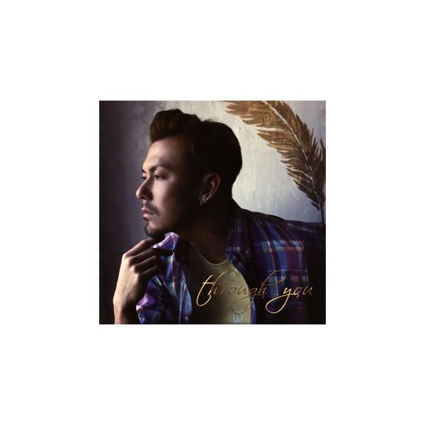 【発売日：2012年06月27日】【品番】 TKCA-73773【JAN】 4988008089943【発売日】 2012年06月27日【アーティスト】米倉利紀【収録内容】(1)gotta get your groove on-hey，ba...