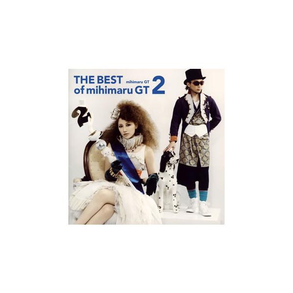 【発売日：2012年05月30日】【品番】 UPCH-1874【JAN】 4988005705709【発売日】 2012年05月30日【アーティスト】mihimaru GT【収録内容】(1)俄然Yeah!(2)I SHOULD BE SO ...