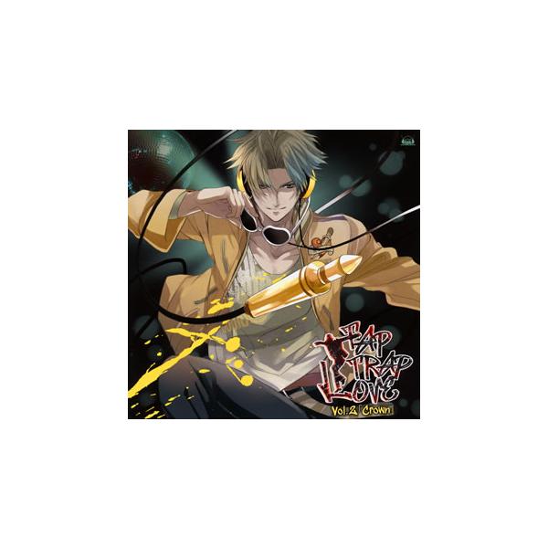 【発売日：2012年05月23日】【品番】 FVCG-1196【JAN】 4560248019975【発売日】 2012年05月23日【収録内容】(1)INTRODUCTION(2)PRETEND COPY-1(3)LESSON VOICE...