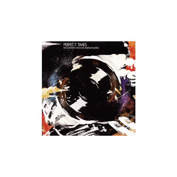【発売日：2012年07月04日】【品番】 PCD-18677【JAN】 4995879186770【発売日】 2012年07月04日【アーティスト】MOUNTAIN MOCHA KILIMANJARO【収録内容】(1)It Must Be...