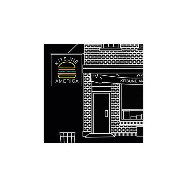 【発売日：2012年05月09日】【品番】 PCD-17541【JAN】 4995879175415【発売日】 2012年05月09日【収録内容】(1)Before The Dive(ST.LUCIA)(2)See My Eyes(DWNT...