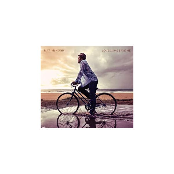 【発売日：2012年06月06日】【品番】 PCD-93550【JAN】 4995879935507【発売日】 2012年06月06日【アーティスト】マット・マクヒュー【収録内容】(1)GO DON'T STOP(DUB)(2)STRANG...