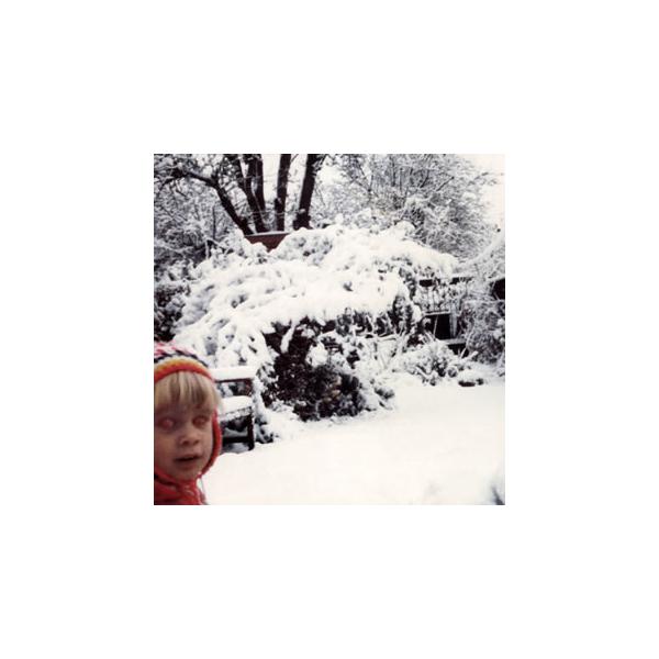 【発売日：2012年04月04日】【品番】 BRC-332【JAN】 4523132710327【発売日】 2012年04月04日【アーティスト】クリス・クラーク【収録内容】(1)Pleen 1930's(2)The Dogs(3)Prop...