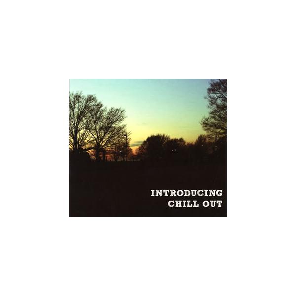 【発売日：2012年06月06日】【品番】 FAMC-083【JAN】 4935228121977【発売日】 2012年06月06日【収録内容】(1)innocent blue(yutaka hirasaka)(2)Make It(inst...