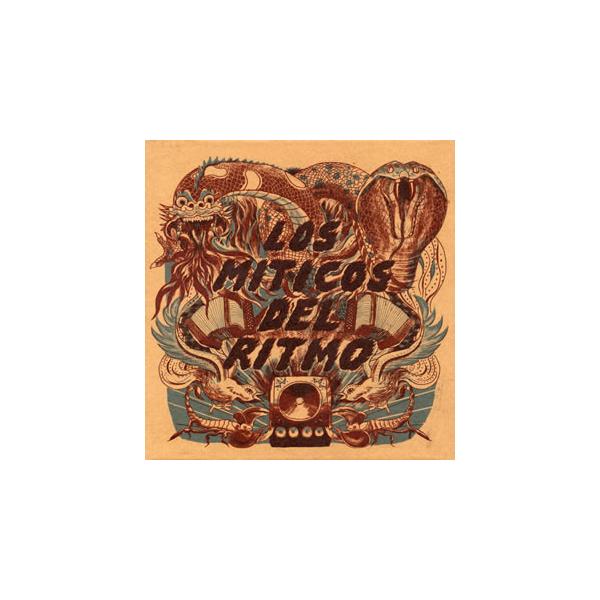 【発売日：2012年05月16日】【品番】 PCD-17542【JAN】 4995879175422【発売日】 2012年05月16日【アーティスト】クァンティック&amp;ロス・ミティコス・デル・リトモ【収録内容】(1)INTRODUCT...