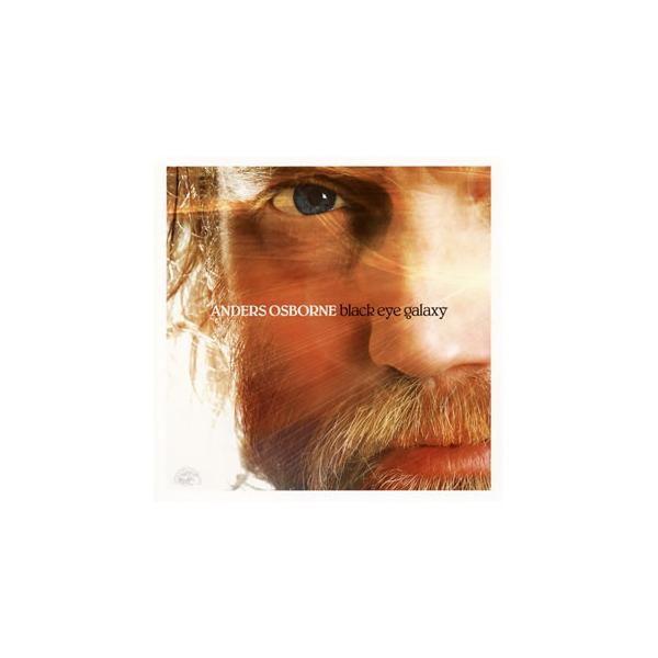 【発売日：2012年05月16日】【品番】 PCD-93549【JAN】 4995879935491【発売日】 2012年05月16日【アーティスト】アンダース・オズボーン【収録内容】(1)send me a friend(2)mind o...