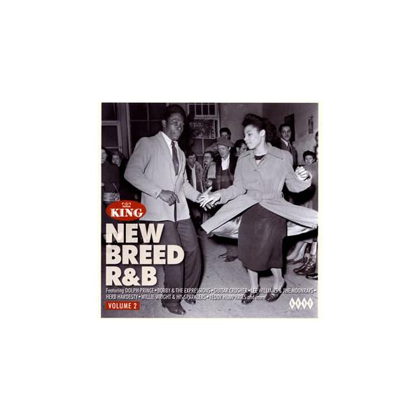 【発売日：2012年06月13日】【品番】 PCD-17543【JAN】 4995879175439【発売日】 2012年06月13日【収録内容】(1)LOVE MAN(HAL HARDY with the Billy Cox Band)(...