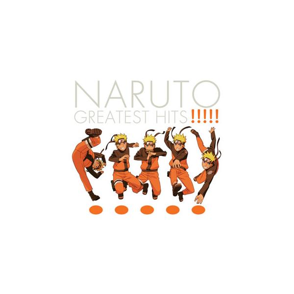 【発売日：2012年07月18日】【品番】 SVWC-7861〜2【JAN】 4534530056320【発売日】 2012年07月18日【収録内容】［1］(1)透明だった世界(秦 基博)(2)自転車(オレスカバンド)(3)うたかた花火(s...