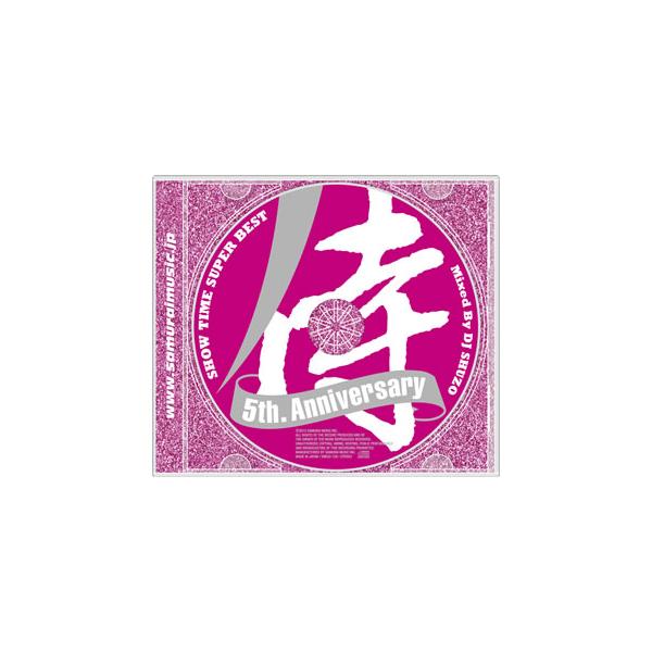 【発売日：2012年06月06日】【品番】 SMICD-129【JAN】 4580299131297【発売日】 2012年06月06日【収録内容】(1)Shots(DJ Marky Mark)(2)Party Rock Anthem(L.R...