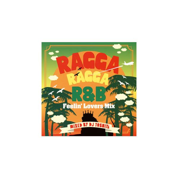 【発売日：2012年06月20日】【品番】 SMART-017【JAN】 4562368534017【発売日】 2012年06月20日【収録内容】(1)Intro Mega Mix(2)You're Still The One(ver.1)...