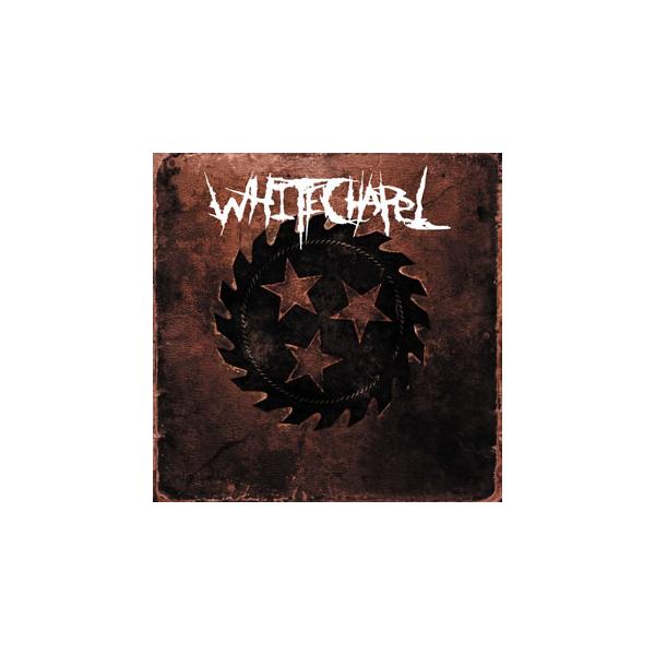 【発売日：2012年06月27日】【品番】 HWCY-1314【JAN】 4527313113143【発売日】 2012年06月27日【アーティスト】ホワイトチャペル【収録内容】(1)Make It Bleed(2)Hate Creatio...