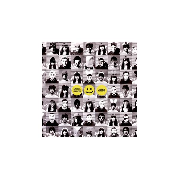 【発売日：2012年06月06日】【品番】 FLAKES-057【JAN】 4571207710574【発売日】 2012年06月06日【アーティスト】ハイク・ハズ・ザ・ギグルス【収録内容】(1)I WISH I WAS COOL(2)DE...