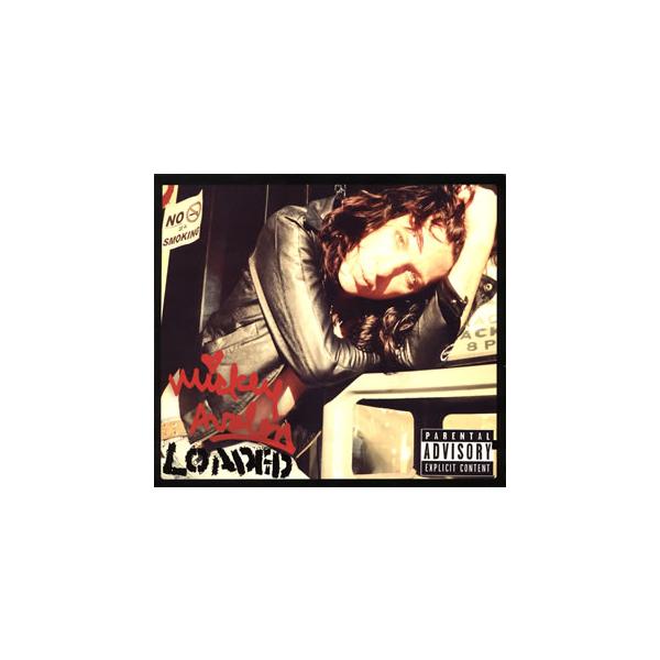 【発売日：2012年06月20日】【品番】 KNCA-13046【JAN】 4522197115863【発売日】 2012年06月20日【アーティスト】ミッキー・アヴァロン【収録内容】(1)ROCK BOTTOM(2)GIRLFRIEND(...