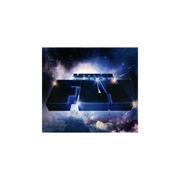 【発売日：2012年06月20日】【品番】 PCD-93554【JAN】 4995879935545【発売日】 2012年06月20日【アーティスト】レタス|アダム・スミルノフ|アダム・ダイチ|エリック・クームス|エリック・クラズノー|ニー...