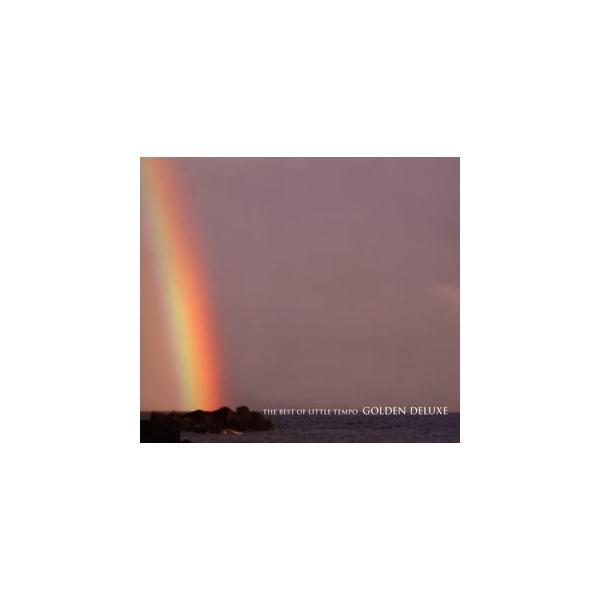 【発売日：2012年07月04日】こちらの商品はネコポスでお届けできません。【品番】 SUNCD-005〜7【JAN】 4995879604304【発売日】 2012年07月04日【アーティスト】リトル・テンポ【収録内容】［1］〈RED〉(...