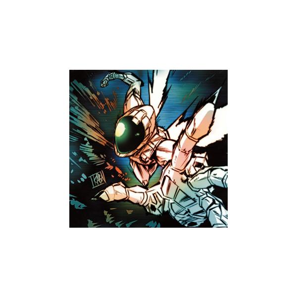 【発売日：2012年07月25日】【品番】 1000312104【JAN】 4988135924339【発売日】 2012年07月25日【アーティスト】大嶋啓之【収録内容】(1)シルバー・ウイング(2)クリア・デイズ(3)プラム・スクエアー...