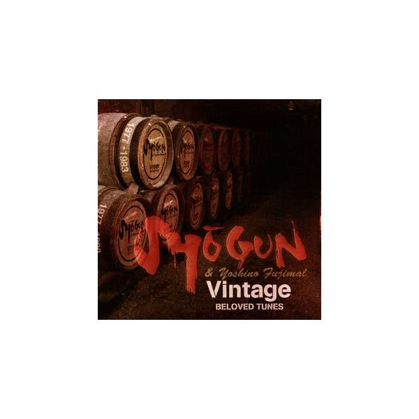 【発売日：2012年07月25日】【品番】 MHCL-2101【JAN】 4582290382722【発売日】 2012年07月25日【アーティスト】SHOGUN，芳野藤丸|SHOGUN|芳野藤丸【収録内容】(1)YOU'RE THE ON...