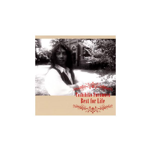 【発売日：2012年07月25日】【品番】 FLCF-5049【JAN】 4988018320845【発売日】 2012年07月25日【アーティスト】古村敏比古【収録内容】(1)Triple D(2)Short Story(3)Gypsy ...