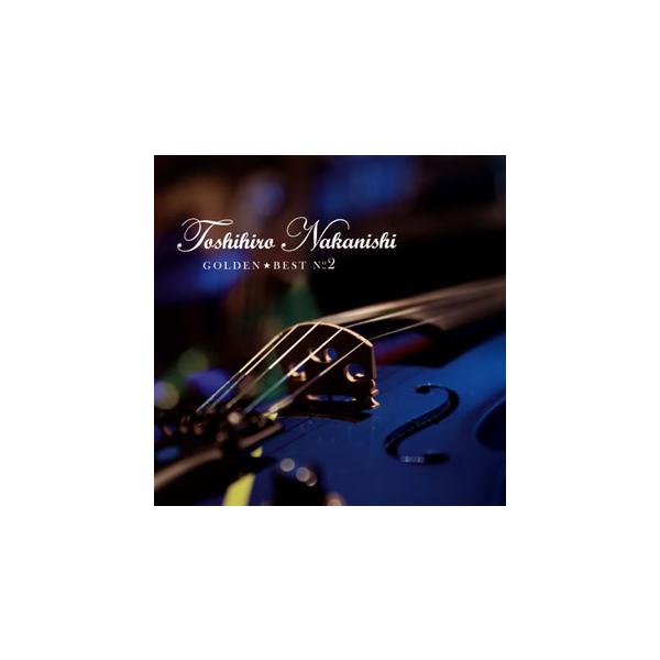 【発売日：2012年07月25日】【品番】 FLCF-5051【JAN】 4988018320876【発売日】 2012年07月25日【アーティスト】中西俊博【収録内容】(1)At The Corner(2)スキッド・エクスプレス(3)夢の...